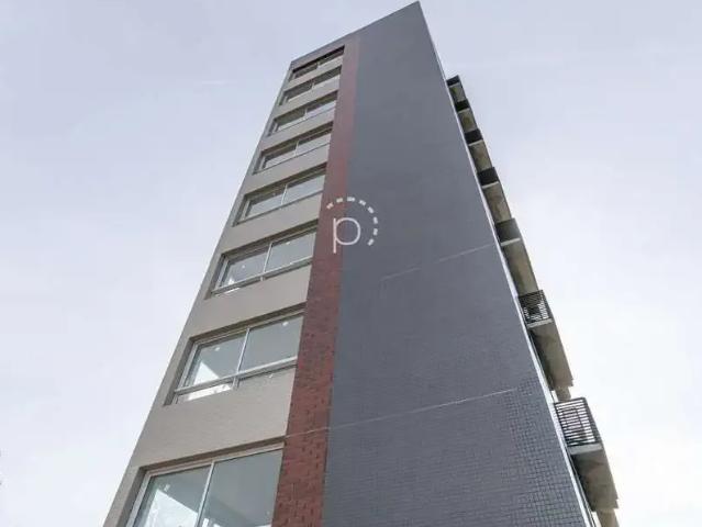 Apartamento para Venda em Porto Alegre/RS Camaquã 2 Quartos