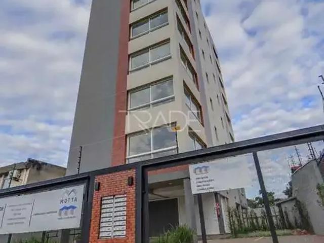 Apartamento para Venda em Porto Alegre/RS Camaquã 2 Quartos