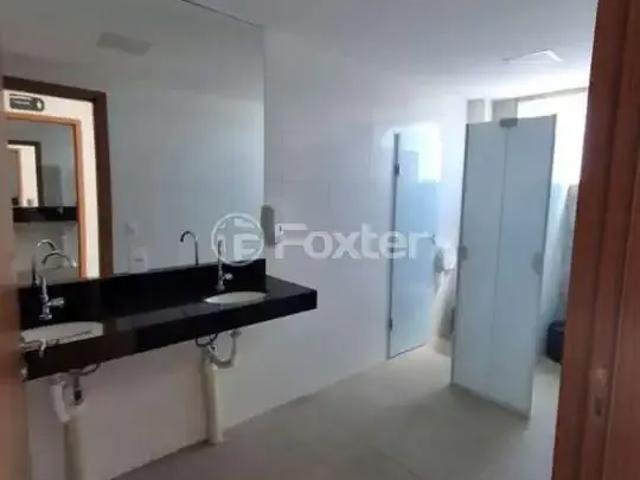 Apartamento para Venda em Porto Alegre/RS Camaquã 2 Quartos