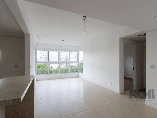 Apartamento para Venda em Porto Alegre/RS Camaquã 2 Quartos