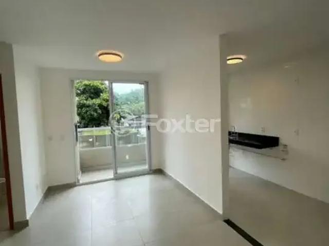 Apartamento para Venda em Porto Alegre/RS Camaquã 2 Quartos