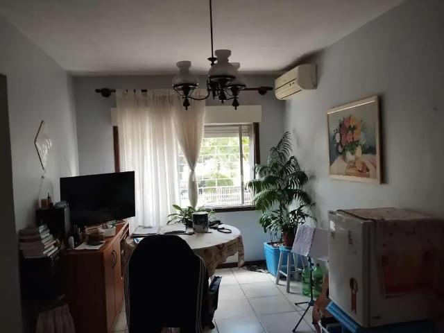 Apartamento para Venda em Porto Alegre/RS Camaquã 2 Quartos