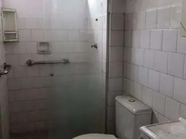 Apartamento para Venda em Porto Alegre/RS Camaquã 2 Quartos