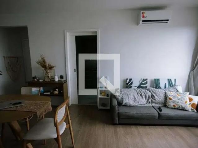 Apartamento para Venda em Porto Alegre/RS Camaquã 2 Quartos