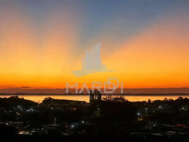 Apartamento para Venda em Porto Alegre/RS Camaquã 2 Quartos