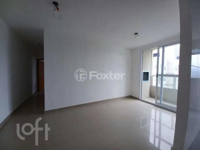 Apartamento para Venda em Porto Alegre/RS Camaquã 2 Quartos