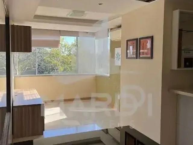 Apartamento para Venda em Porto Alegre/RS Camaquã 2 Quartos