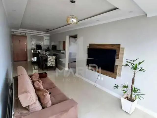 Apartamento para Venda em Porto Alegre/RS Camaquã 2 Quartos