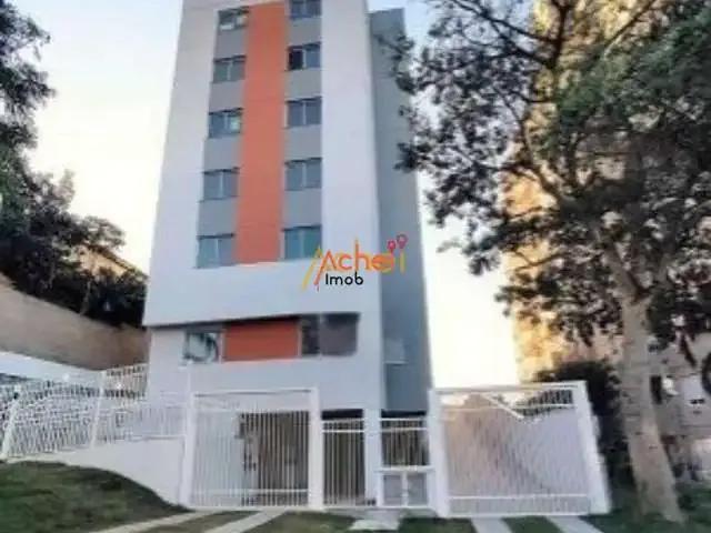 Apartamento para Venda em Porto Alegre/RS Camaquã 2 Quartos