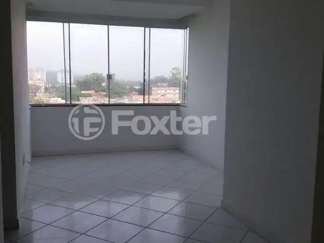 Apartamento para Venda em Porto Alegre/RS Camaquã 2 Quartos