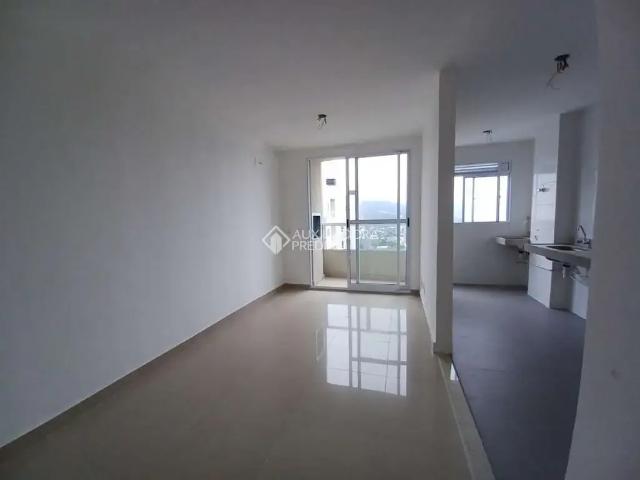 Apartamento para Venda em Porto Alegre/RS Camaquã 2 Quartos