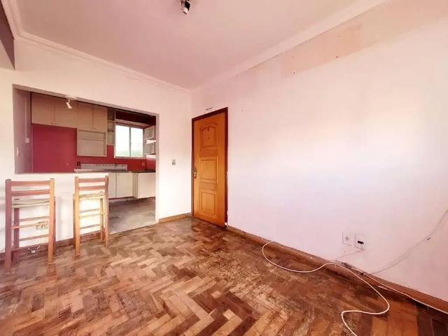 Apartamento para Venda em Porto Alegre/RS Camaquã 2 Quartos