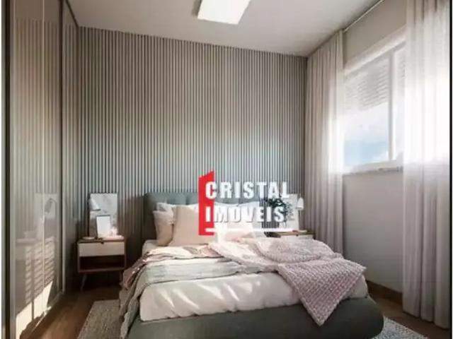 Apartamento para Venda em Porto Alegre/RS Camaquã 2 Quartos