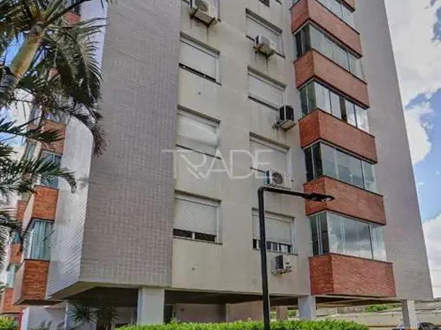 Apartamento para Venda em Porto Alegre/RS Camaquã 2 Quartos