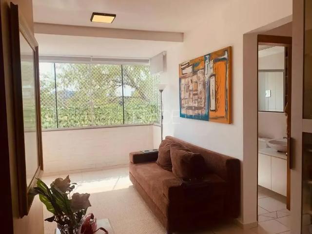Apartamento para Venda em Porto Alegre/RS Camaquã 2 Quartos