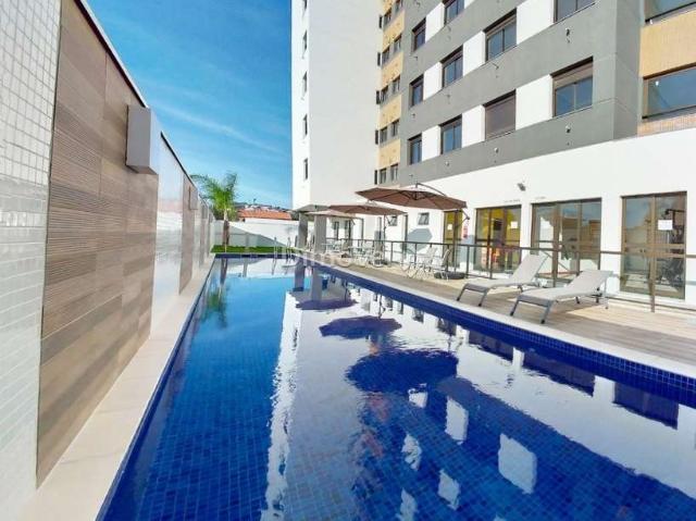 Apartamento para Venda em Porto Alegre/RS Camaquã 2 Quartos