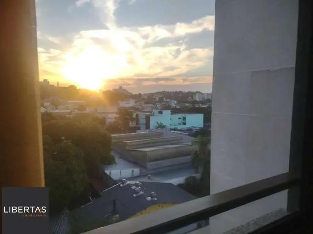 Apartamento para Venda em Porto Alegre/RS Camaquã 2 Quartos