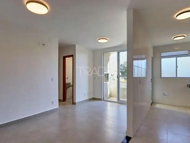 Apartamento para Venda em Porto Alegre/RS Camaquã 2 Quartos