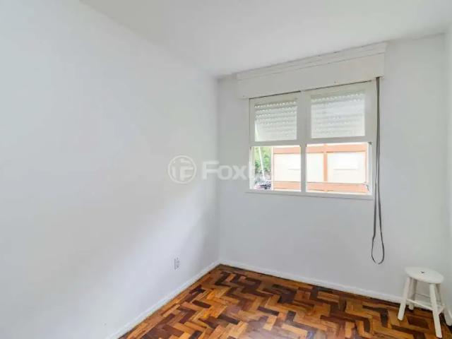 Apartamento para Venda em Porto Alegre/RS Camaquã 2 Quartos