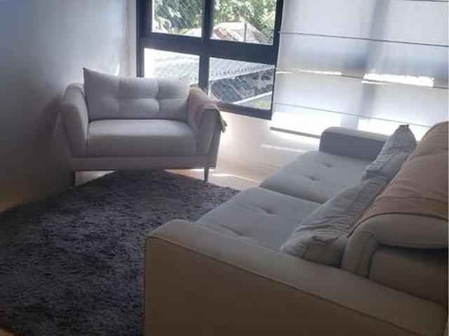Apartamento para Venda em Porto Alegre/RS Tristeza 2 Quartos