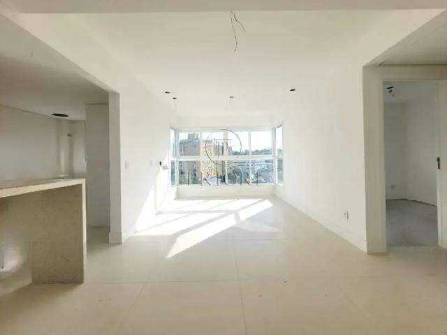 Apartamento para Venda em Porto Alegre/RS Camaquã 2 Quartos