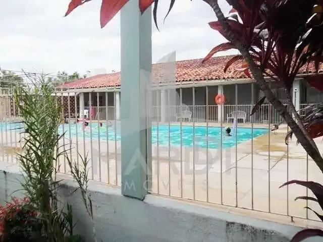 Apartamento para Venda em Porto Alegre/RS Camaquã 2 Quartos