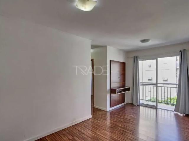 Apartamento para Venda em Porto Alegre/RS Camaquã 2 Quartos