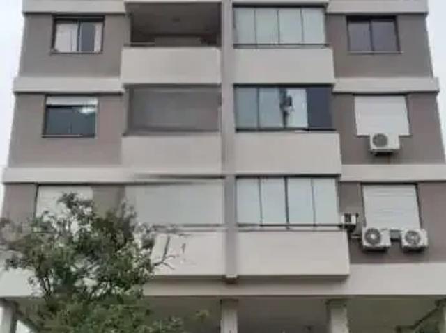 Apartamento para Venda em Porto Alegre/RS Camaquã 3 Quartos