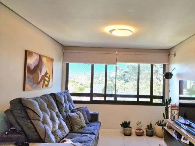 Apartamento para Venda em Porto Alegre/RS Camaquã 3 Quartos