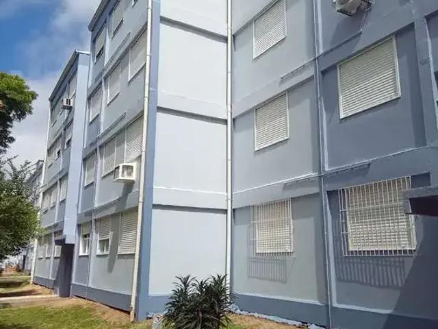 Apartamento para Venda em Porto Alegre/RS Camaquã 3 Quartos