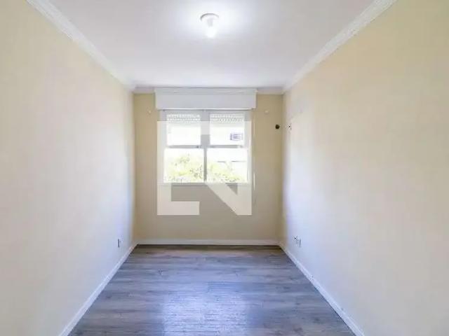 Apartamento para Venda em Porto Alegre/RS Camaquã 3 Quartos