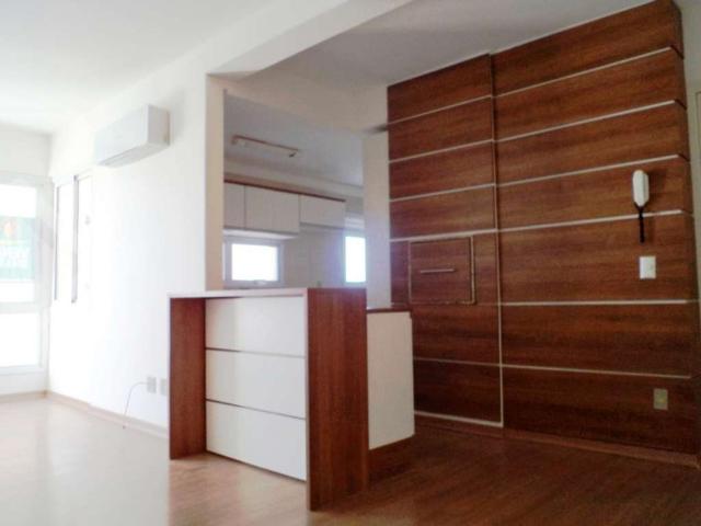 Apartamento para Venda em Porto Alegre/RS Camaquã 3 Quartos