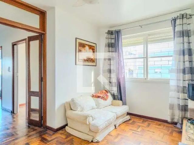 Apartamento para Venda em Porto Alegre/RS Camaquã 3 Quartos