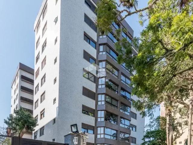 Apartamento para Venda em Porto Alegre/RS Camaquã 3 Quartos