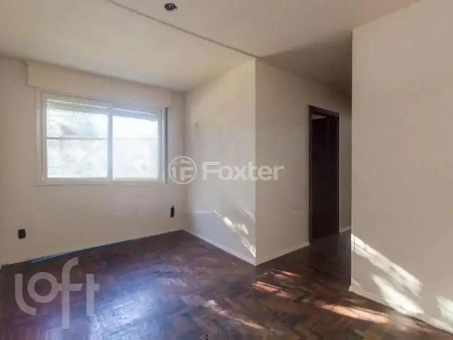 Apartamento para Venda em Porto Alegre/RS Camaquã 3 Quartos