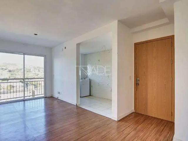 Apartamento para Venda em Porto Alegre/RS Camaquã 3 Quartos