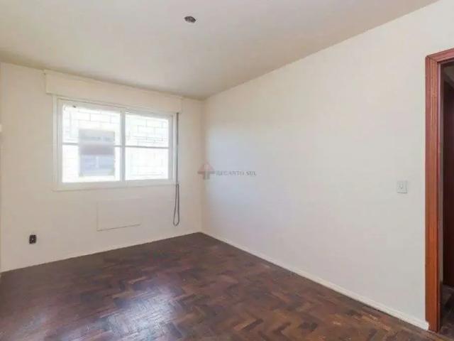 Apartamento para Venda em Porto Alegre/RS Camaquã 3 Quartos