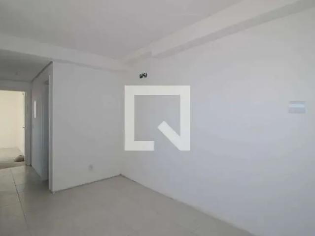 Apartamento para Venda em Porto Alegre/RS Camaquã 3 Quartos