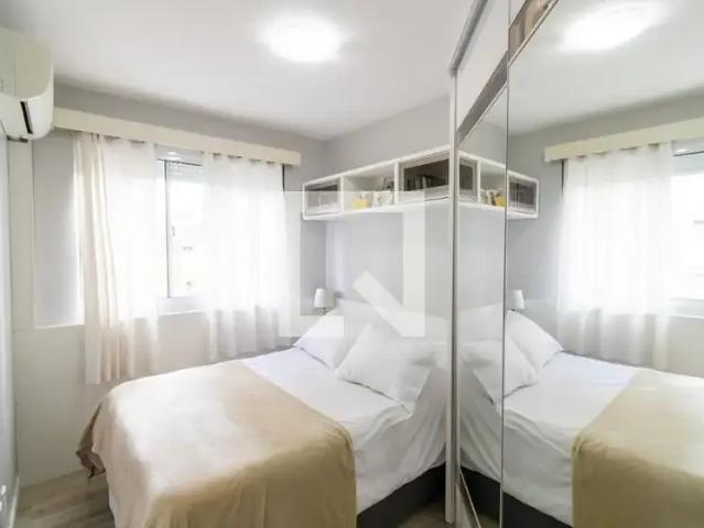 Apartamento para Venda em Porto Alegre/RS Camaquã 3 Quartos