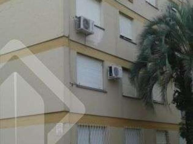 Apartamento para Venda em Porto Alegre/RS Camaquã 3 Quartos