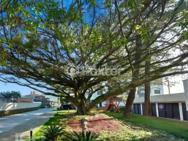 Apartamento para Venda em Porto Alegre/RS Camaquã 3 Quartos