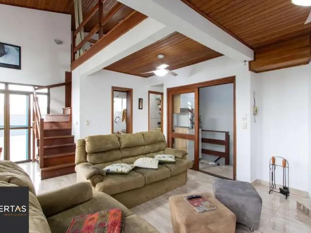 Apartamento para Venda em Porto Alegre/RS Camaquã 3 Quartos