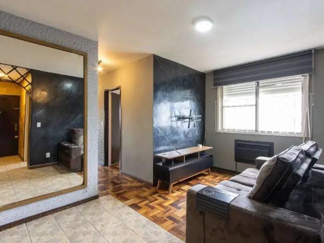 Apartamento para Venda em Porto Alegre/RS Camaquã 3 Quartos