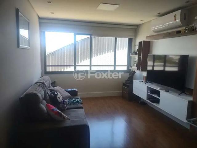 Apartamento para Venda em Porto Alegre/RS Camaquã 3 Quartos