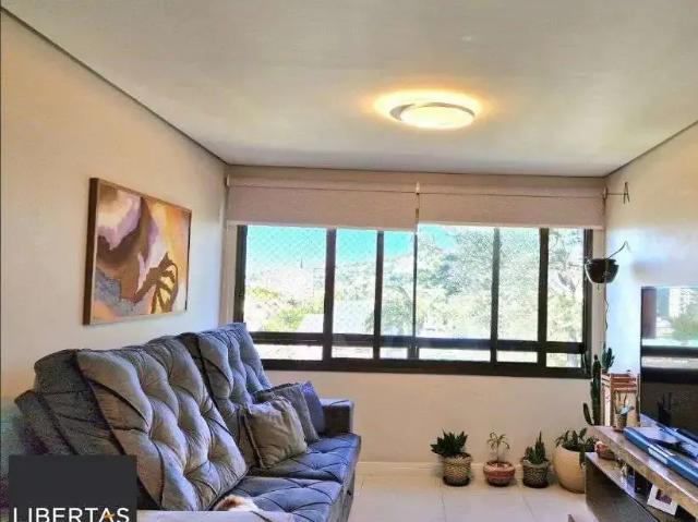 Apartamento para Venda em Porto Alegre/RS Camaquã 3 Quartos