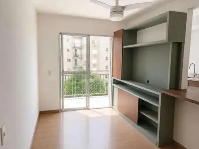 Apartamento para Venda em Porto Alegre/RS Tristeza 3 Quartos