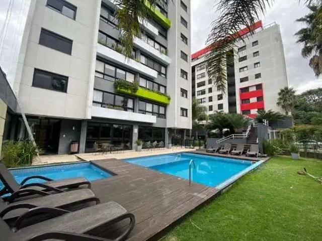 Apartamento para Venda em Porto Alegre/RS Camaquã 3 Quartos