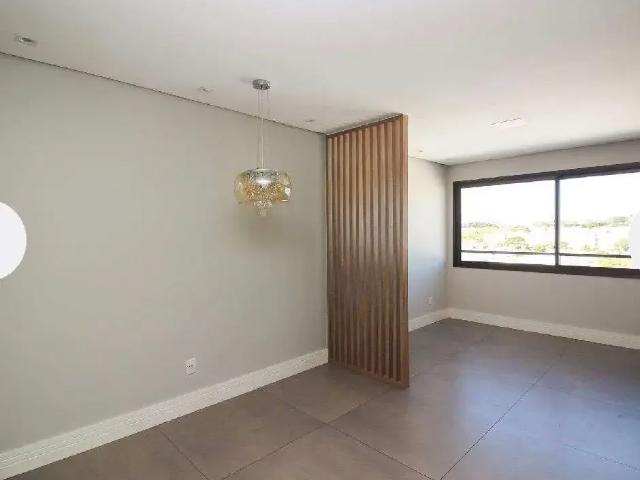 Apartamento para Venda em Porto Alegre/RS Camaquã 3 Quartos