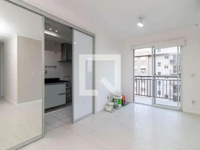 Apartamento para Venda em Porto Alegre/RS Camaquã 3 Quartos