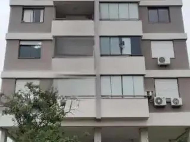 Apartamento para Venda em Porto Alegre/RS Camaquã 3 Quartos